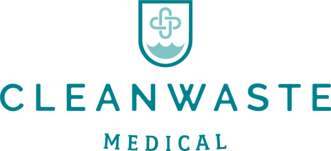 Home - American Innotek