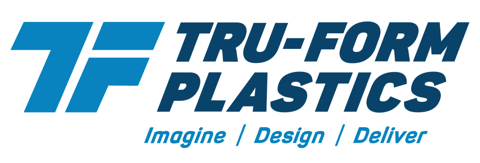 Home - American Innotek